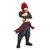 My Hero Academia Age of Heroes Red Riot Vol. 2 - Tokyo Otaku Mode (TOM)