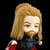 Nendoroid Avengers Thor: Endgame Ver. DX: Good Smile Company - Tokyo ...