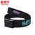 Hatsune Miku Belt: Good Smile Company - Tokyo Otaku Mode (TOM)