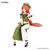 Touhou Project Hong Meiling Noodle Stopper Figure - Tokyo Otaku Mode (TOM)