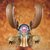 Figuarts Zero [One Piece] Cotton Candy Lover Chopper Horn Point Ver ...