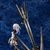 Beatless Lacia: 2011 Ver. 1/8 Scale Figure: Good Smile Company - Tokyo ...