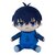 Blue Lock Plushie: Good Smile Company 47% OFF - Tokyo Otaku Mode (TOM)