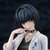 Persona 5 Tae Takemi Figure - Tokyo Otaku Mode (TOM)