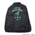 Dorohedoro Hungry Bug Black Coach Jacket - Tokyo Otaku Mode (TOM)