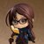 Nendoroid Fate/Grand Order Assassin/Yu Mei-ren - Tokyo Otaku Mode (TOM)