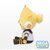 Fuwapuchi Kagamine Len Dodeka Jumbo Plush: Sega Interactive 13% OFF - Tokyo Otaku Mode (TOM)