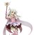 Fate/kaleid liner Prisma☆Illya Prisma Phantasm Illyasviel von Einzbern ...