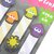 Splatoon 2 Sticky Tabs Set - Tokyo Otaku Mode (TOM)