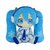 Hatsune Miku: Snow Miku Plush - Tokyo Otaku Mode (TOM)