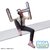 Chainsaw Man Premium Perching Figure: Sega Interactive - Tokyo Otaku ...