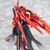 Honkai Impact 3rd Himeko Murata: Vermilion Knight Eclipse Ver. 1/7 ...