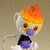 Nendoroid Cuphead Mugman: Good Smile Company 24% OFF - Tokyo Otaku Mode (TOM)