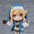 Nendoroid Guilty Gear -Strive- Bridget - Tokyo Otaku Mode (TOM)