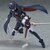 figma Fire Emblem: Awakening Lucina (Re-run): Good Smile Company ...