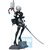 Ichibansho Figure NieR: Automata 2B - Tokyo Otaku Mode (TOM)