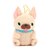 Puchimaru SP All-Stars Plush Collection (Mini Strap): Amuse - Tokyo ...