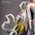 Arknights Shu 1/7 Scale Figure: Myethos - Tokyo Otaku Mode (TOM)