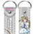 Love Live! Deka Straps (5th) - Tokyo Otaku Mode (TOM)