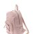 LIZ LISA 3-Row Ribbon Backpack: LIZ LISA - Tokyo Otaku Mode (TOM)