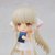 Nendoroid Chobits Chi [w/ TOM Exclusive Bonus]: Good Smile Company ...