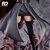 Sunao Minakata Illustration Touhou Project Remilia Scarlet: Military Uniform Ver. 1/6 Scale ...