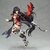 Tales of Berseria Velvet Crowe 1/8 Scale Figure: Alter: Alter - Tokyo ...