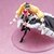 Penguindrum Princess of the Crystal -10th Anniversary- 1/7 Scale Figure ...