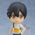 Nendoroid [Weathering with You] Hodaka Morishima: Good Smile Company ...