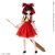 Pure Neemo Character Series 148: Touhou Project Reimu Hakurei 1/6 Scale ...