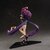 League of Legends K/Da Evelynn 1/7 Scale Figure - Tokyo Otaku Mode (TOM)