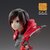 Super Action Statue: RWBY Ruby Rose: Medicos Entertainment - Tokyo ...