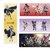 Fire Emblem Fates Microfiber Towels - Tokyo Otaku Mode (TOM)