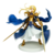 [SAO: Alicization] Alice Synthesis Thirty 1/7 Scale Figure: Wanderer ...