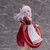 Coreful Figure Wandering Witch: The Journey of Elaina Elaina: Grape ...