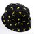 Pokémon All Over Print Bucket Hat - Tokyo Otaku Mode (TOM)