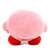 Kirby PuPuPu Puppet Collection - Tokyo Otaku Mode (TOM)