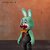 [Silent Hill 3] Robbie the Rabbit Mini - Tokyo Otaku Mode (TOM)