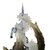 Capcom Figure Builder Creator's Model: [Monster Hunter] Kirin: Capcom ...