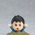 Irasutoya Collectible Figures 01 Box Set: Good Smile Company - Tokyo ...