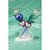 Proplica Sailor Moon Super Sailor Neptune Transformation Lip Rod ...