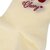 LIZ LISA Cherry Socks: LIZ LISA - Tokyo Otaku Mode (TOM)