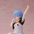 Coreful Figure Re:Zero -Starting Life in Another World- Rem: Wake Up ...