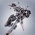 The Robot Spirits Armored Core VI: Fires of Rubicon IB-07: SOL 644 ...