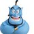 Nendoroid Aladdin Genie: Good Smile Company - Tokyo Otaku Mode (TOM)