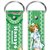 Love Live! Deka Straps (5th) - Tokyo Otaku Mode (TOM)