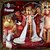 Fate/Grand Order Beast Sodom's Beast/Draco (2nd Ascension) 1/7 Scale ...
