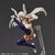 Revoltech My Hero Academia Mirko - Tokyo Otaku Mode (TOM)