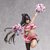 Goddess of Victory: Nikke Bay 1/4 Scale Figure: FREEing - Tokyo Otaku ...