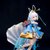 Fantasy Fairytale Scroll Vol. 2: Otohime 1/7 Scale Figure - Tokyo Otaku ...